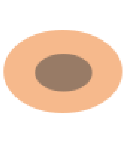 Jawless Mouth | The Sapling-Pedia | Fandom