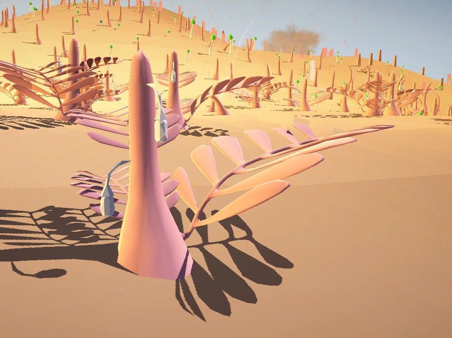 Wright-1b-11438 | The Sapling-Pedia | Fandom