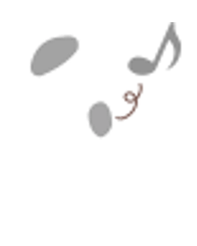 Flute Horn | The Sapling-Pedia | Fandom