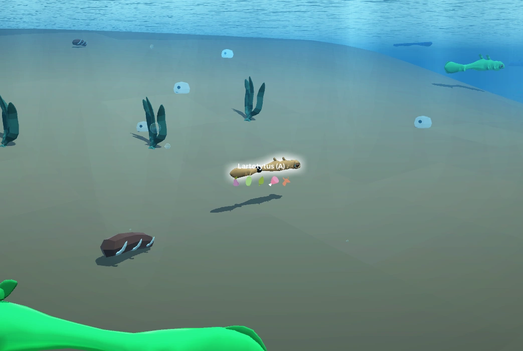 Wright-1b-18101 | The Sapling-Pedia | Fandom