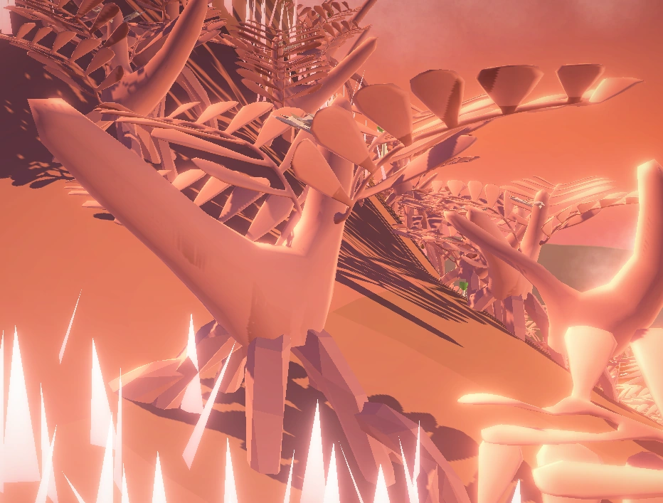 Wright-1b-22860 | The Sapling-Pedia | Fandom