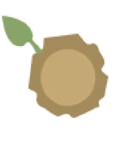 Bark | The Sapling-Pedia | Fandom