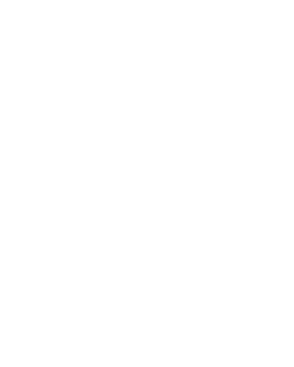 Limbs | The Sapling-Pedia | Fandom