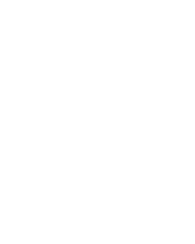 Limbs | The Sapling-Pedia | Fandom