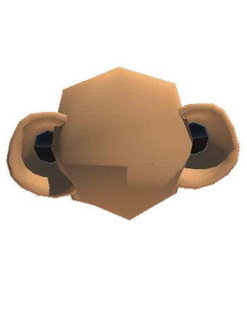 Indented Eye | The Sapling-Pedia | Fandom