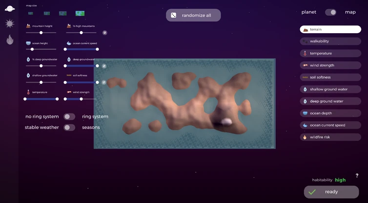 Sandbox | The Sapling-Pedia | Fandom