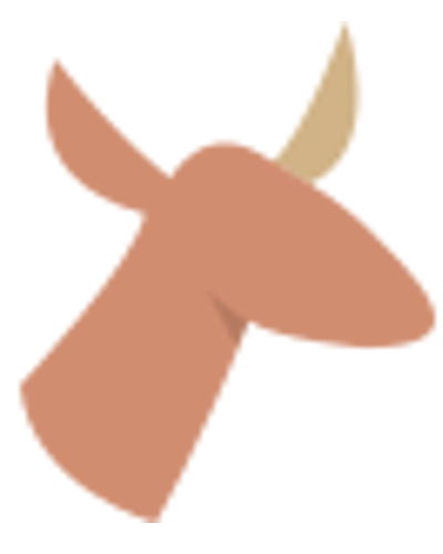 Animals | The Sapling-Pedia | Fandom