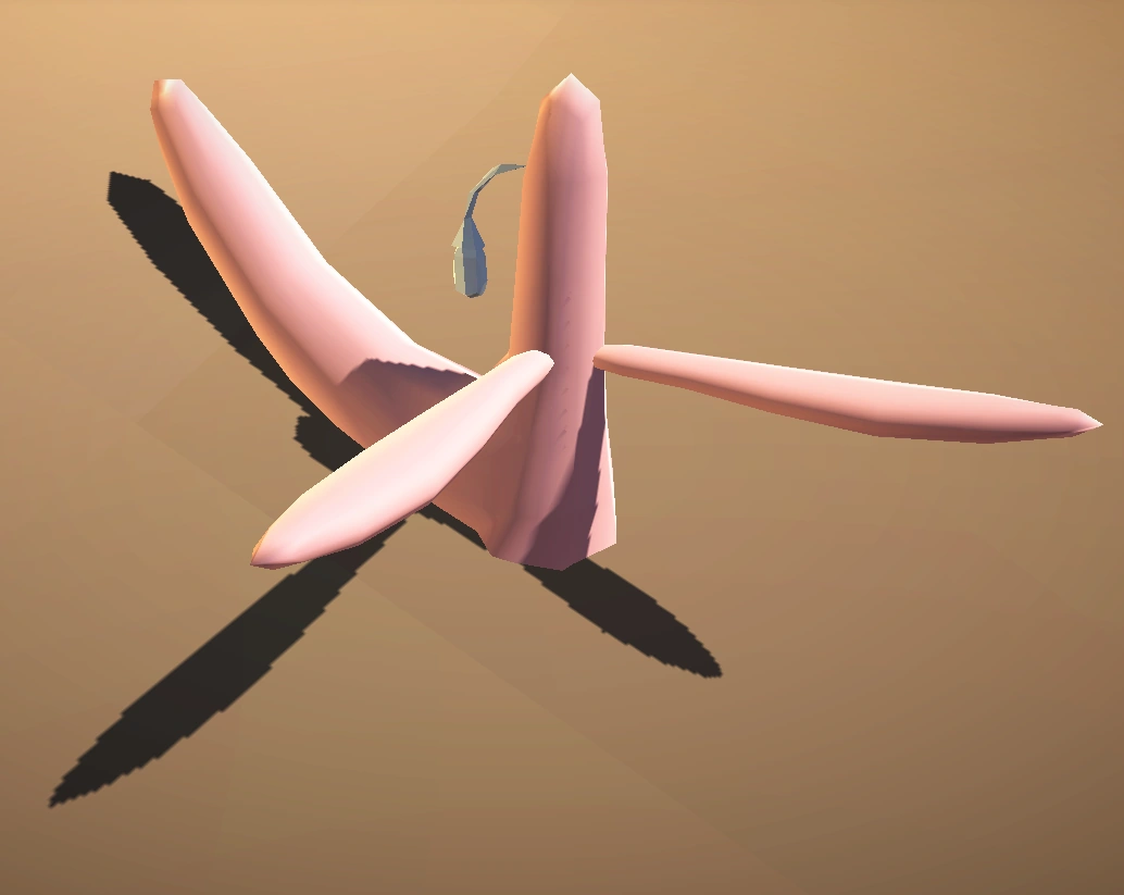 Wright-1b-10168 | The Sapling-Pedia | Fandom