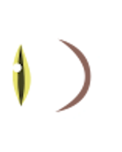 Feline Eye | The Sapling-Pedia | Fandom