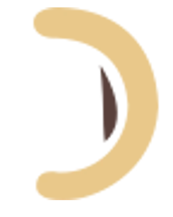 Indented Eye | The Sapling-Pedia | Fandom