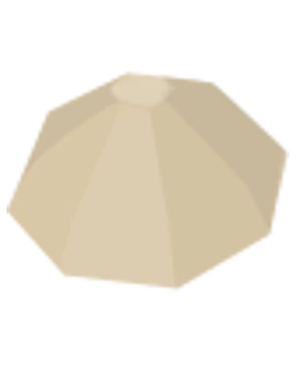 Patella Shell | The Sapling-Pedia | Fandom