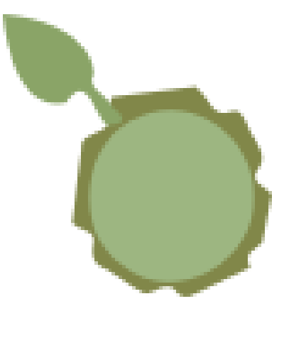 Proto Bark | The Sapling-Pedia | Fandom