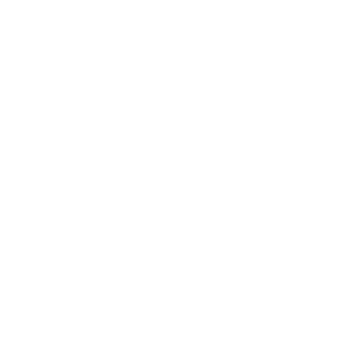 Instincts | The Sapling-Pedia | Fandom