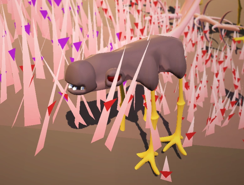 Wright-1b-23793 | The Sapling-Pedia | Fandom