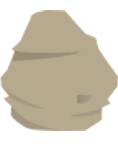 Beehive | The Sapling-Pedia | Fandom