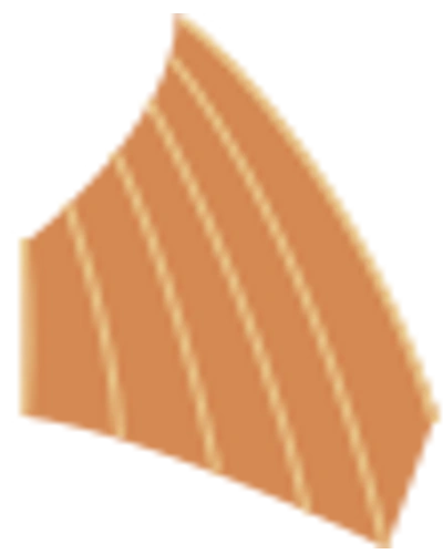 Primitive Ray Fin | The Sapling-Pedia | Fandom