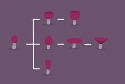 Interactive Maps | The Sapling-Pedia | Fandom
