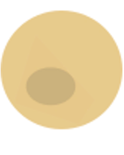 Primitive Ear | The Sapling-Pedia | Fandom