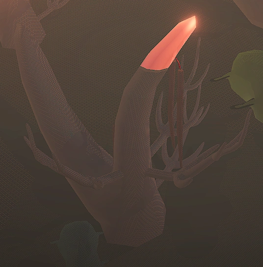 Wright-1b-21506 | The Sapling-Pedia | Fandom