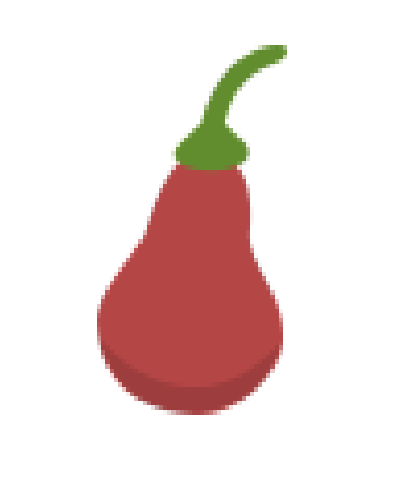 Fruit | The Sapling-Pedia | Fandom