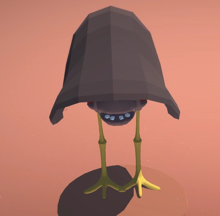 Wright-1b-123166 | The Sapling-Pedia | Fandom