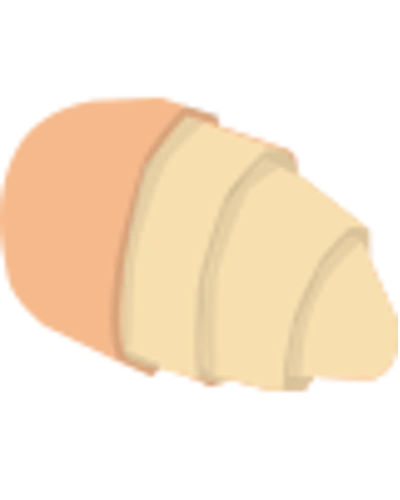 Firefly Abdomen | The Sapling-Pedia | Fandom