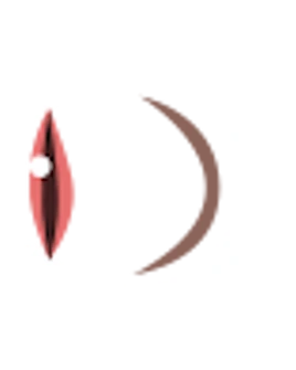 Raptor Eye | The Sapling-Pedia | Fandom