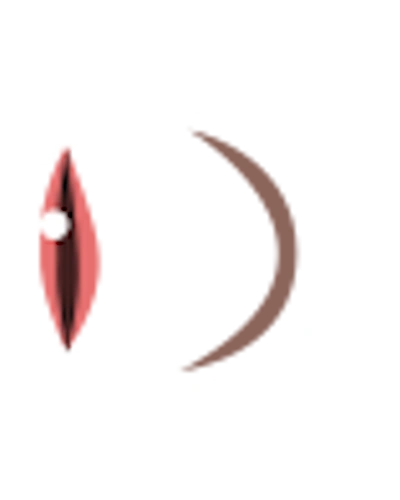 Raptor Eye | The Sapling-Pedia | Fandom