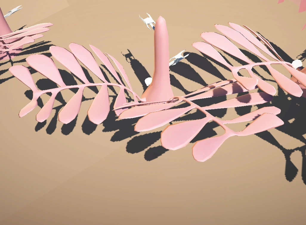 Wright-1b-16354 | The Sapling-Pedia | Fandom