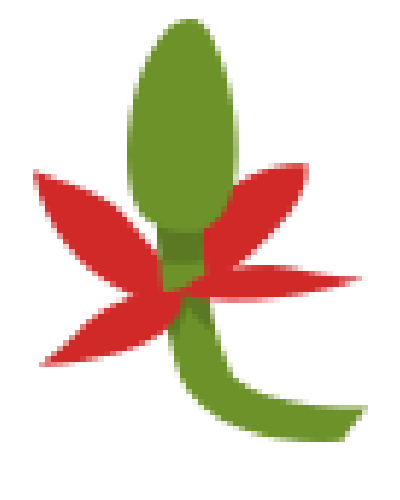 Bud Flower | The Sapling-Pedia | Fandom