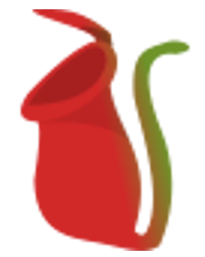 Pitcher Flower | The Sapling-Pedia | Fandom