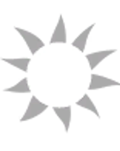 Flora Colors | The Sapling-Pedia | Fandom