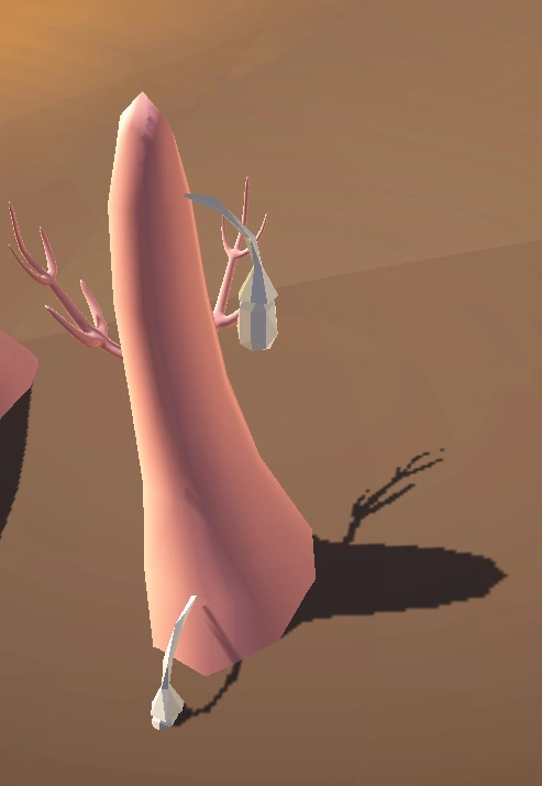 Wright-1b-7336 | The Sapling-Pedia | Fandom