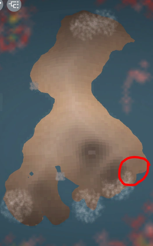 Wright-1b-2962 | The Sapling-Pedia | Fandom