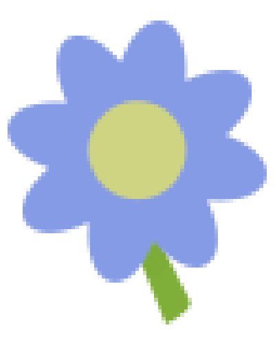 Flowers | The Sapling-Pedia | Fandom