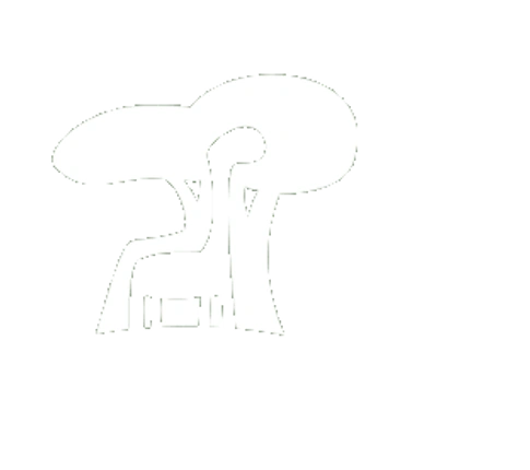 Truffle Cap | The Sapling-Pedia | Fandom