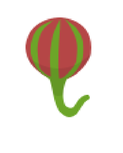 Gas Fruit | The Sapling-Pedia | Fandom