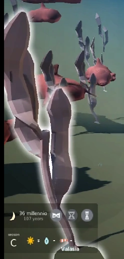 Valasia | The Sapling-Pedia | Fandom