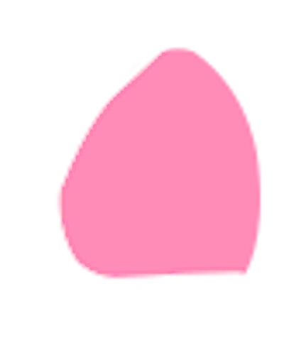 Tupan Horn | The Sapling-Pedia | Fandom