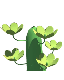 Buttercup Flower | The Sapling-Pedia | Fandom
