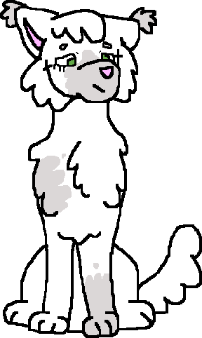 Everfrost | The Sapphire Forest Wiki | Fandom