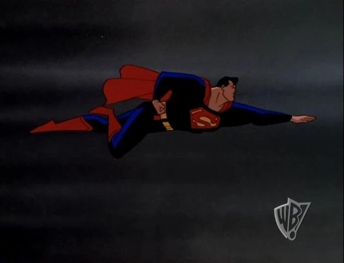 March 28, 1998 | The Saturday Morning Archives: CW/WB Edition Wiki | Fandom