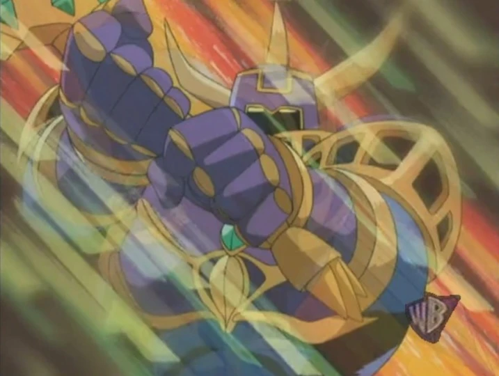 February 12, 2003 | The Saturday Morning Archives: CW/WB Edition Wiki ...