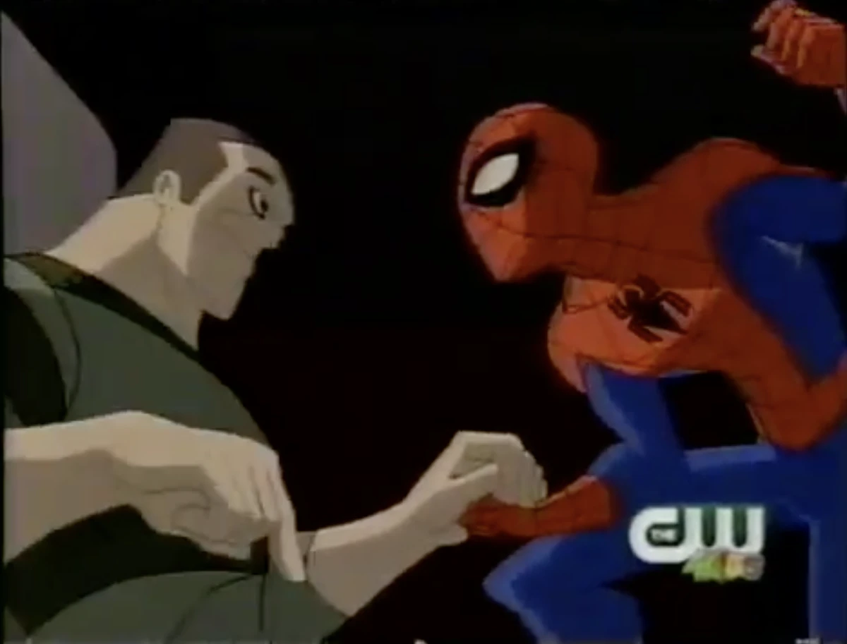 July 5, 2008 | The Saturday Morning Archives: CW/WB Edition Wiki | Fandom