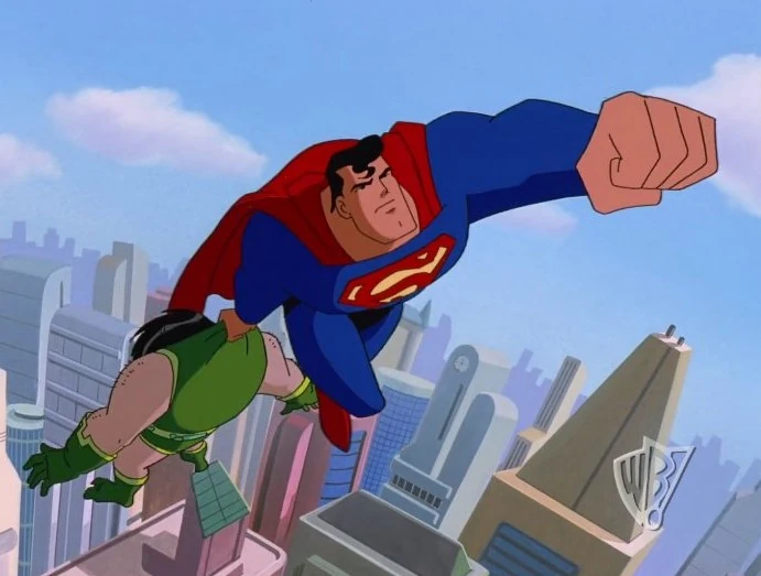 June 20, 1998 | The Saturday Morning Archives: CW/WB Edition Wiki | Fandom