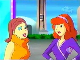 October 4, 2003 | The Saturday Morning Archives: CW/WB Edition Wiki ...