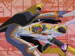 November 28, 2005 | The Saturday Morning Archives: CW/WB Edition Wiki ...