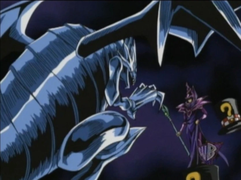 December 1, 2001 | The Saturday Morning Archives: CW/WB Edition Wiki ...