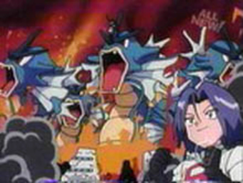 September 16, 2000 | The Saturday Morning Archives: CW/WB Edition Wiki ...