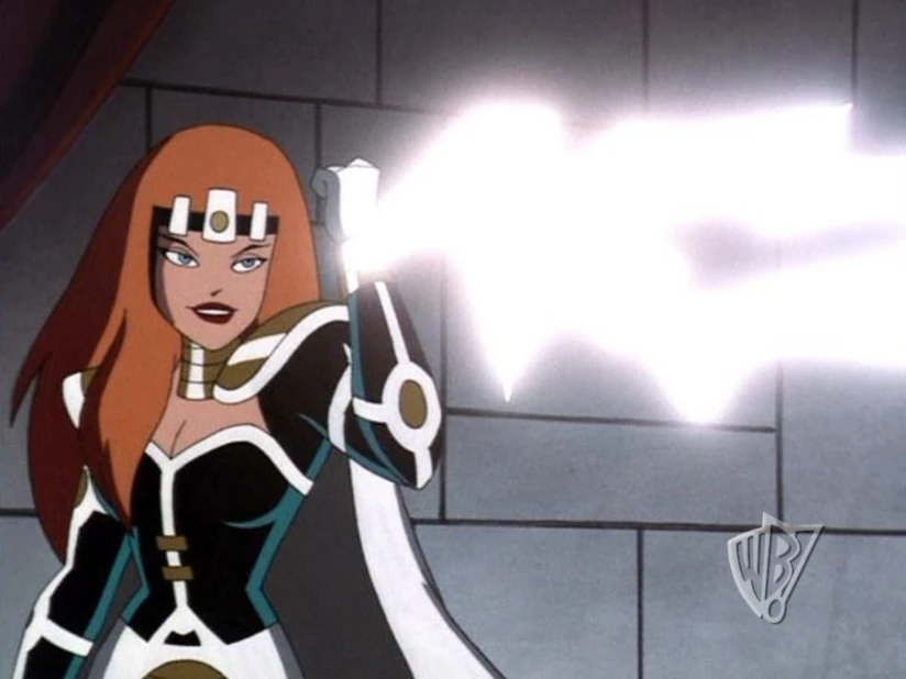 January 23, 1999 | The Saturday Morning Archives: CW/WB Edition Wiki ...